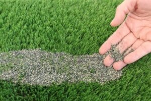 What To Put Under Artificial Grass? | Artificial Grass Gold Coast